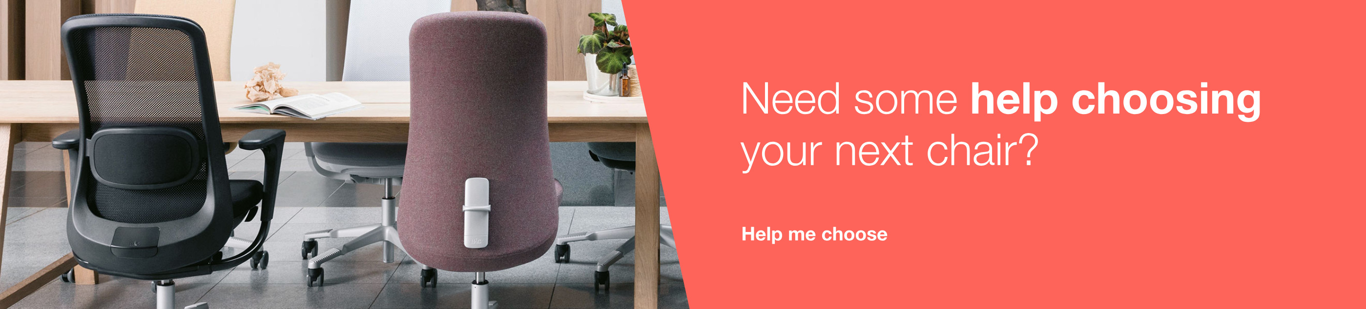 Posturite | Ergonomic Office Furniture & Equipment